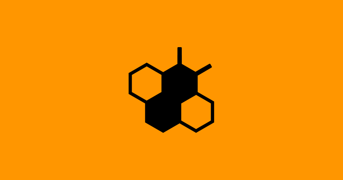 Summer 2026 Buildathon · The Hive